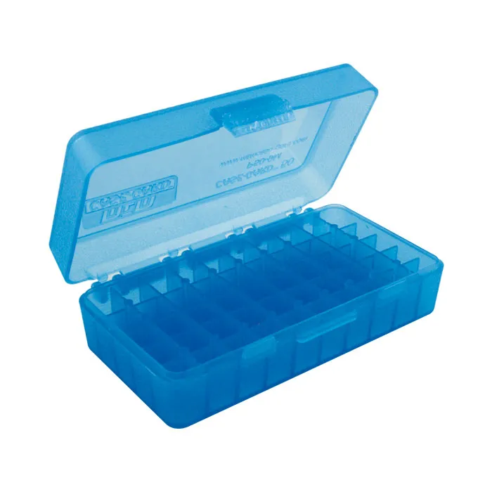 Shop Rifle & Shotgun Reloading Supplies | Dies | Bullets | Hulls | Wads | Powder - Precision ...